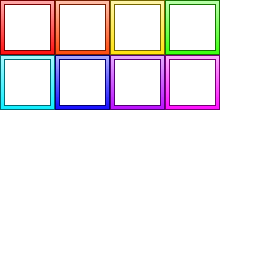 devil team | BlockTanks