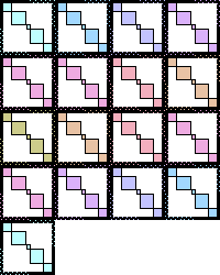 k1ller hunt3r | BlockTanks