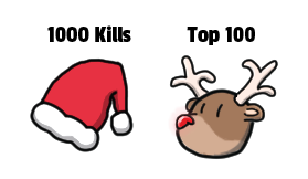 BlockTanks - Multiplayer Tank Game