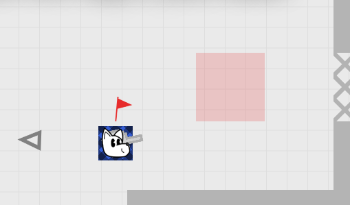 BlockTanks - Multiplayer Tank Game